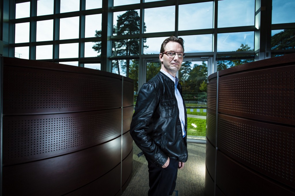 Photographies | Raphaël Demaret