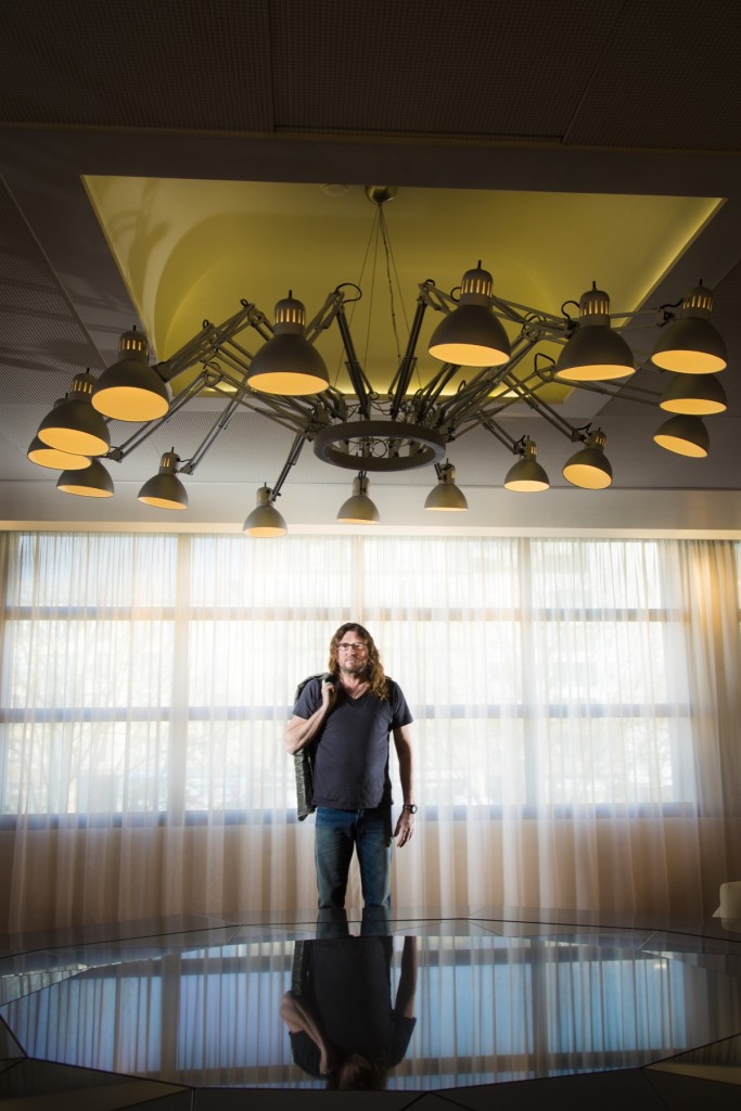 Photographies | Raphaël Demaret